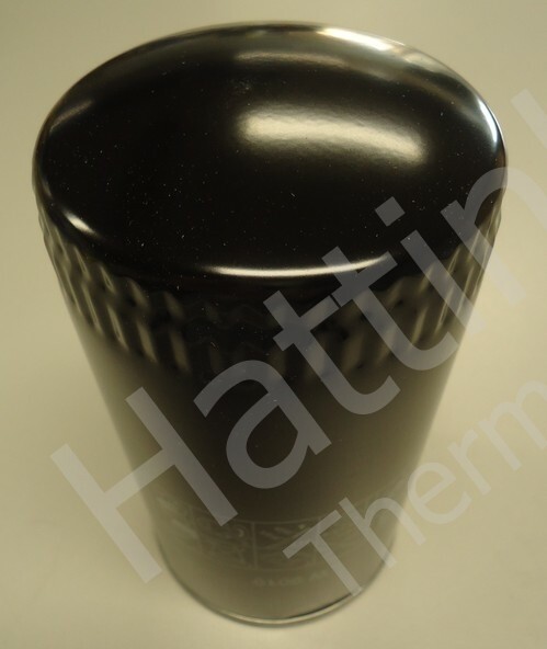 Oliefilter Mann W9019 | Hattink Thermo Parts